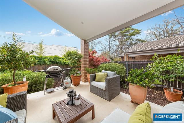 Real Estate for Sale in Lyons, ACT 2606 | Allhomes