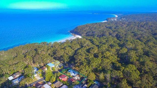 Real Estate for Sale in Vincentia, NSW 2540 | Allhomes