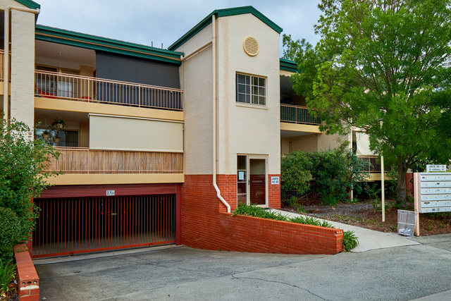 Real Estate for Sale in Watson, ACT 2602 | Allhomes