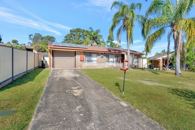 Real Estate for Sale in Nerang, QLD 4211 | Allhomes