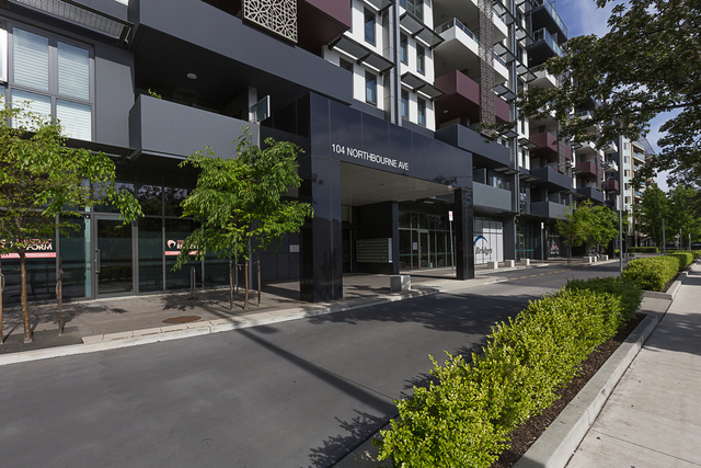 Real Estate for Rent in Braddon, ACT 2612 | Allhomes