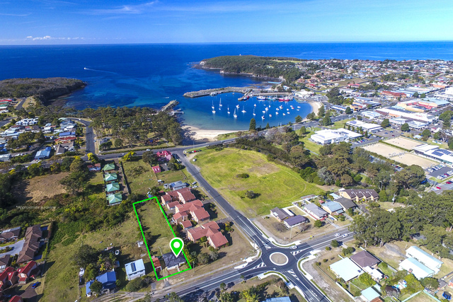 Real Estate for Sale in Ulladulla, NSW 2539 | Allhomes