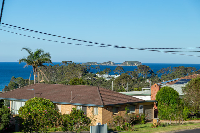 Real Estate for Sale in Batehaven, NSW 2536 | Allhomes