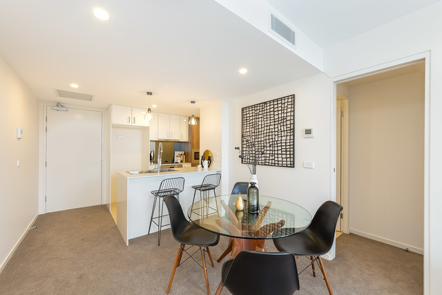 Real Estate for Rent in Dickson, ACT 2602 | Allhomes