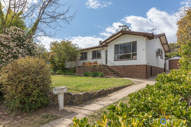 Real Estate for Sale in Weston, ACT 2611 | Allhomes