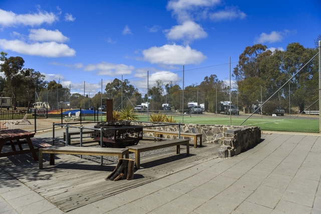 Real Estate for Sale in Sutton, NSW 2620 | Allhomes