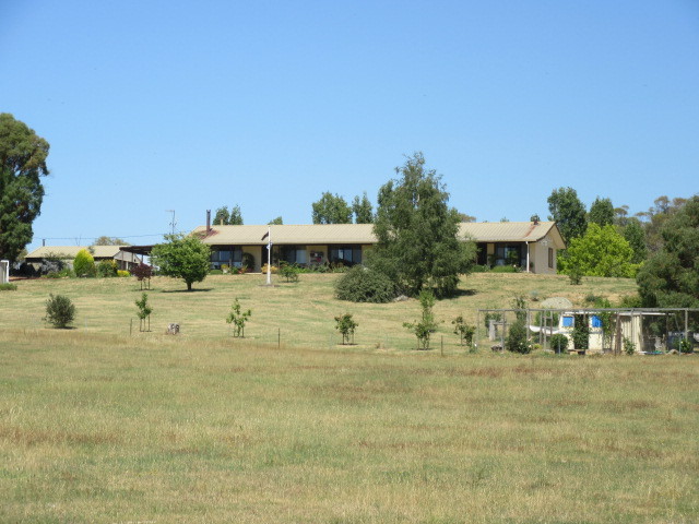 Real Estate for Sale in Adaminaby, NSW 2629 | Allhomes