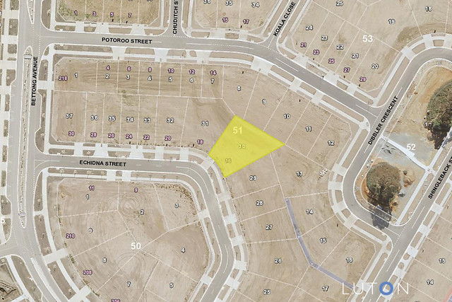 Real Estate for Sale in Throsby, ACT 2914 | Allhomes