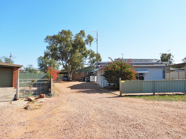 Real Estate for Sale in Lightning Ridge, NSW 2834 | Allhomes