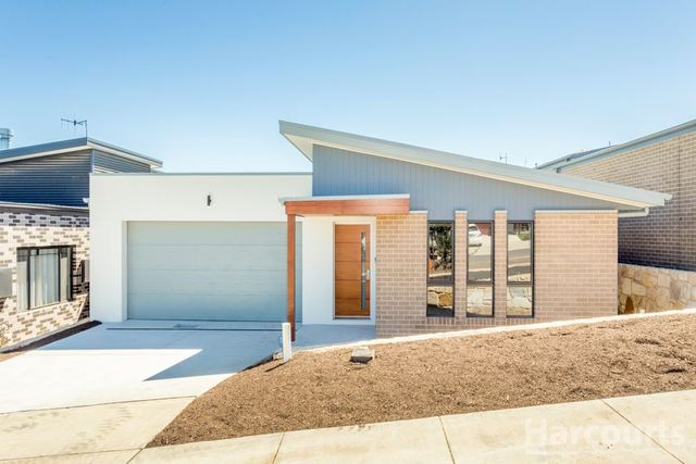 Real Estate for Sale in Moncrieff, ACT 2914 | Allhomes