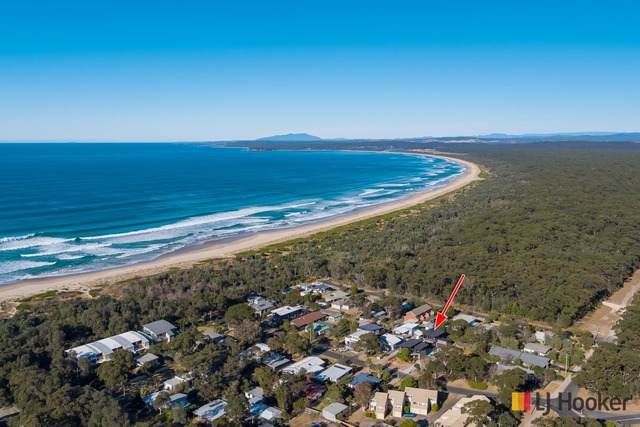 Real Estate for Sale in Broulee, NSW 2537 | Allhomes