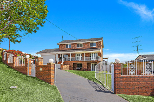 Real Estate for Sale in Mount Warrigal, NSW 2528 | Allhomes