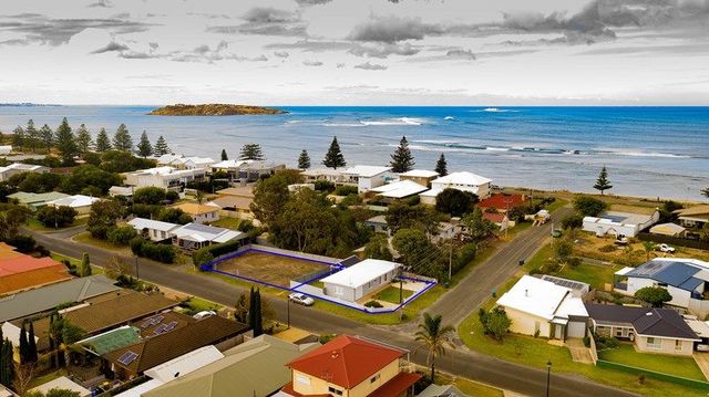 Real Estate for Sale in Encounter Bay, SA 5211 | Allhomes