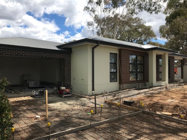 Real Estate for Sale in Higgins, ACT 2615 | Allhomes