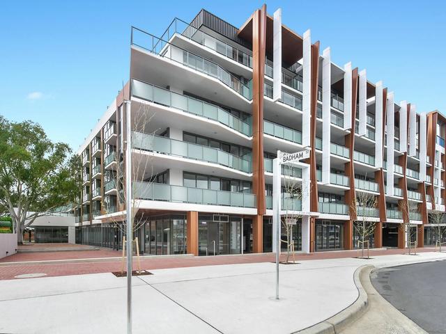 Real Estate for Sale in Dickson, ACT 2602 | Allhomes