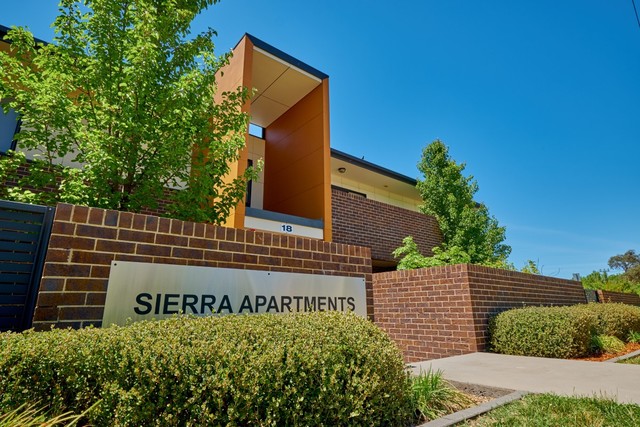 Real Estate for Sale in Lyons, ACT 2606 | Allhomes