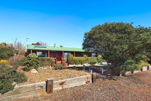 Real Estate for Sale in Sutton, NSW 2620 | Allhomes