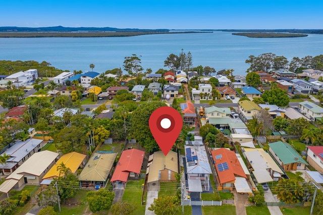 Real Estate for Sale in Redland Bay, QLD 4165 | Allhomes