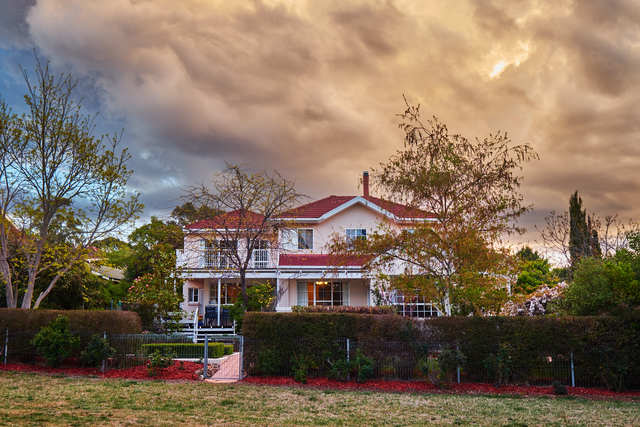 Real Estate for Sale in Kambah, ACT 2902 | Allhomes