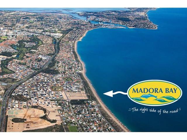 Real Estate for Sale in Madora Bay, WA 6210 | Allhomes