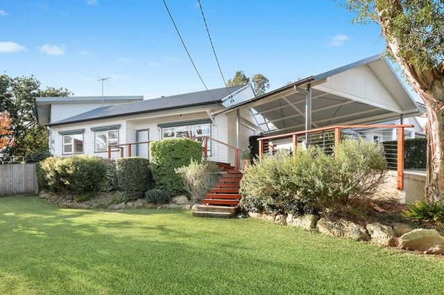 Real Estate for Sale in Turramurra, NSW 2074 | Allhomes