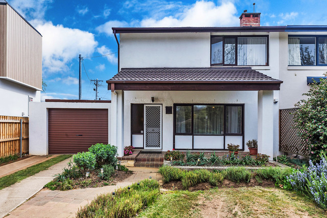 Real Estate for Sale in Dickson, ACT 2602 | Allhomes