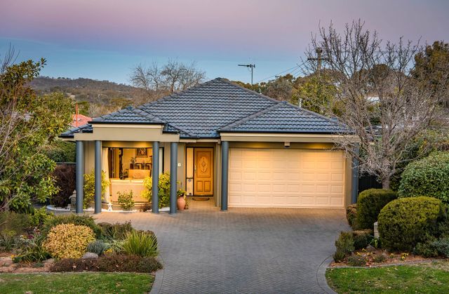 Real Estate for Sale in Pearce, ACT 2607 | Allhomes