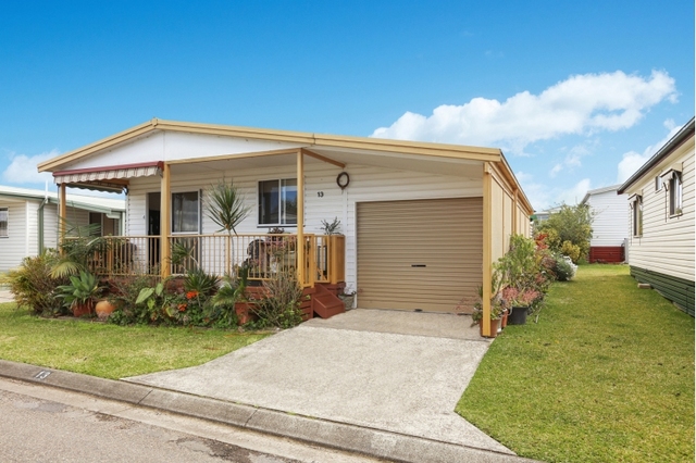 Real Estate for Sale in Port Macquarie, NSW 2444 | Allhomes