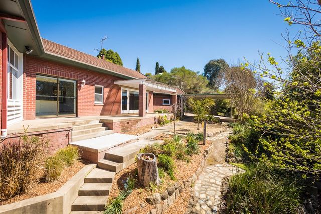 Real Estate for Sale in Bega, NSW 2550 | Allhomes