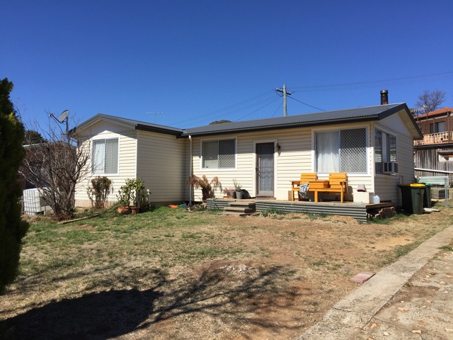 Real Estate for Sale in Cooma, NSW 2630 | Allhomes