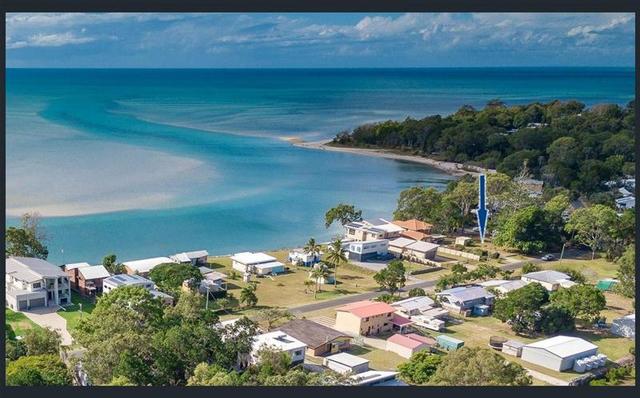 Real Estate for Sale in Toogoom, QLD 4655 | Allhomes