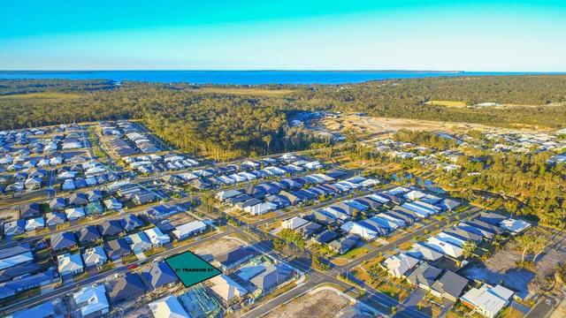 Real Estate for Sale in Vincentia, NSW 2540 | Allhomes