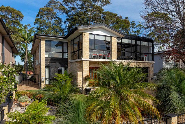 Real Estate for Sale in Batehaven, NSW 2536 | Allhomes