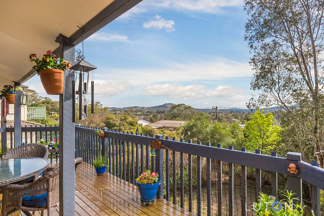 Real Estate for Sale in Kambah, ACT 2902 | Allhomes