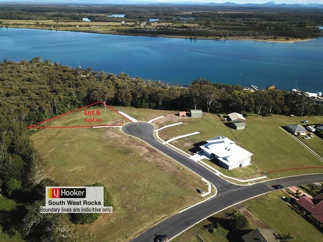 Real Estate for Sale in South West Rocks, NSW 2431 | Allhomes