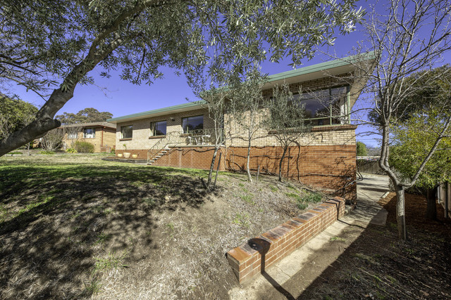 Real Estate for Sale in Lyons, ACT 2606 | Allhomes