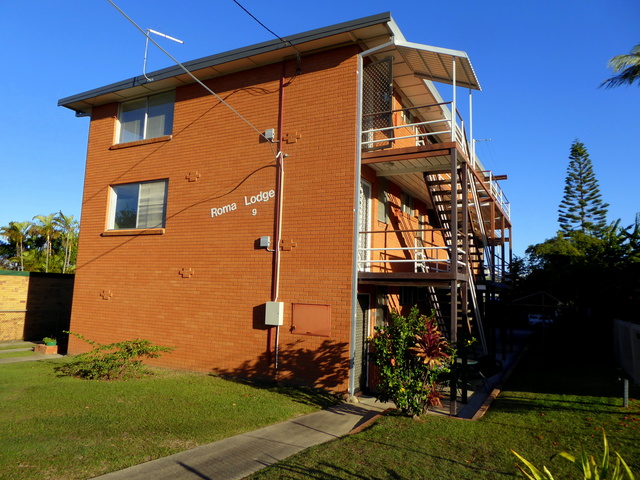 Real Estate for Sale in Redcliffe, QLD 4020 | Allhomes