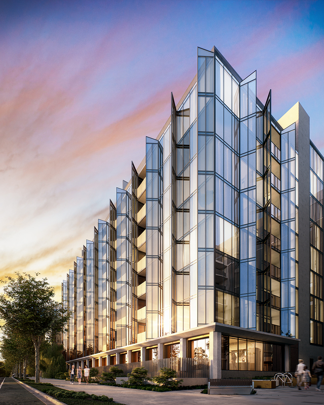 Real Estate for Sale in Reid, ACT 2612 | Allhomes