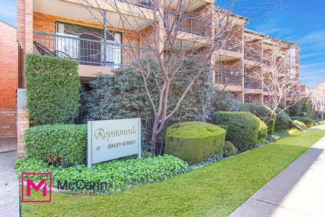 Real Estate for Sale in Griffith, ACT 2603 | Allhomes