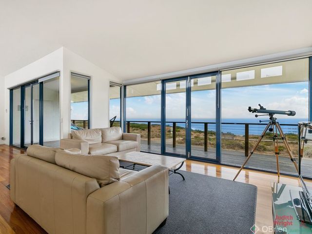 Real Estate for Sale in Surf Beach, VIC 3922 | Allhomes