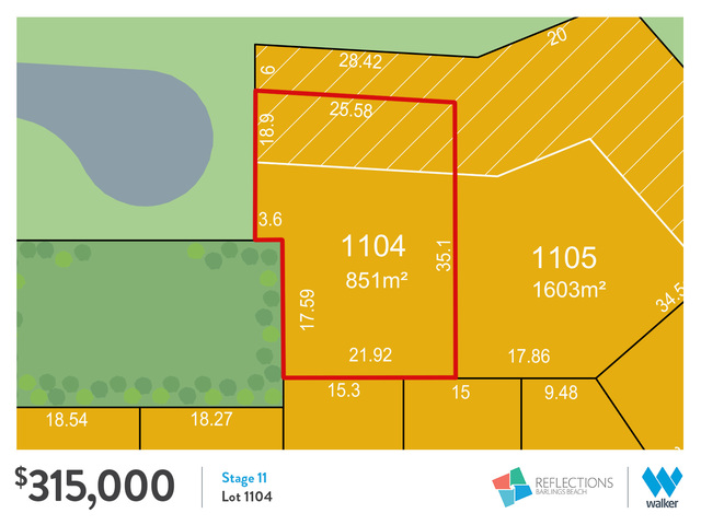 Real Estate for Sale in Tomakin, NSW 2537 | Allhomes