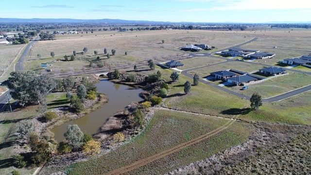 Real Estate for Sale in Cowra, NSW 2794 | Allhomes