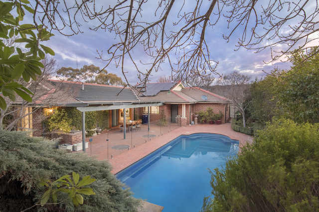 Real Estate for Sale in Kambah, ACT 2902 | Allhomes