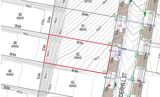 Real Estate for Sale in Googong, NSW 2620 | Allhomes