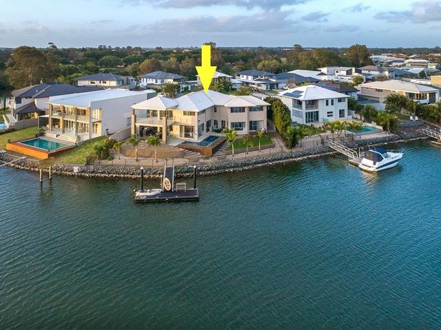 Real Estate for Sale in Helensvale, QLD 4212 | Allhomes