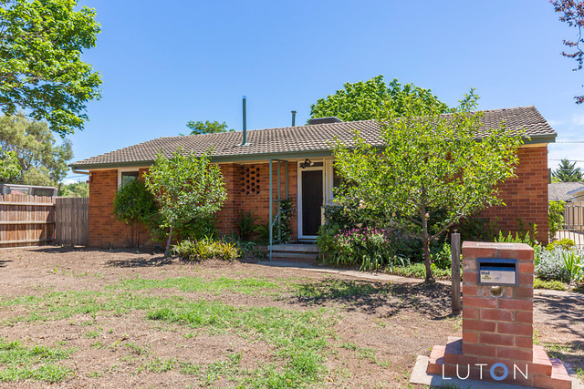 Real Estate for Sale in Watson, ACT 2602 | Allhomes