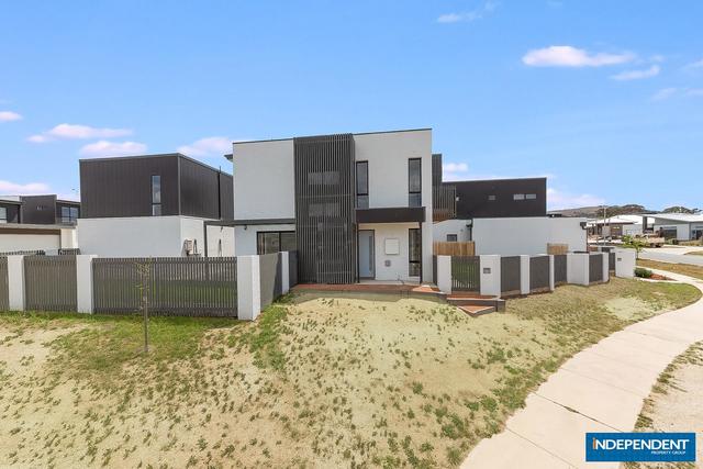 Real Estate for Sale in Moncrieff, ACT 2914 | Allhomes