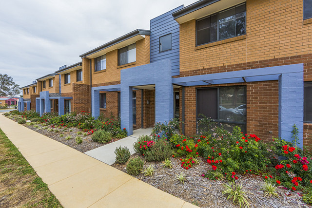 Real Estate for Sale in Watson, ACT 2602 | Allhomes