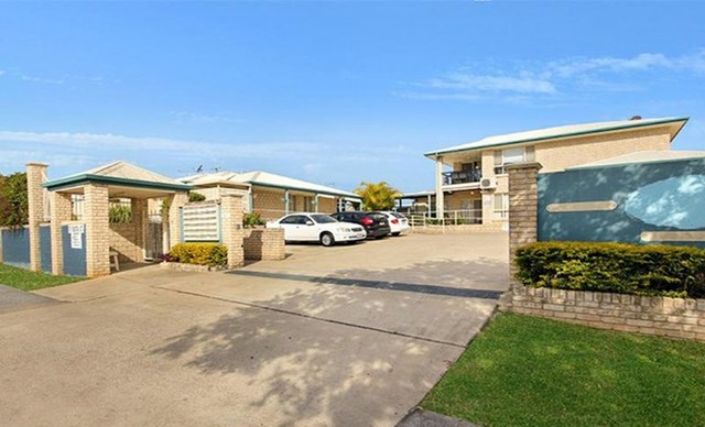 Real Estate for Sale in Inala, QLD 4077 | Allhomes