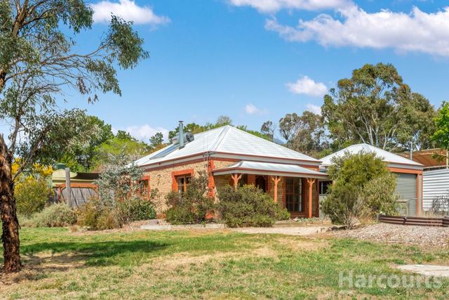 Real Estate for Sale in Sutton, NSW 2620 | Allhomes